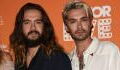 Mutter von Bill und Tom Kaulitz war schwer krank: Sie bereitete die ...