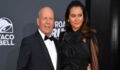 Bruce Willis' Zustand beunruhigt: Er soll stumm und fast bewegungslos ...
