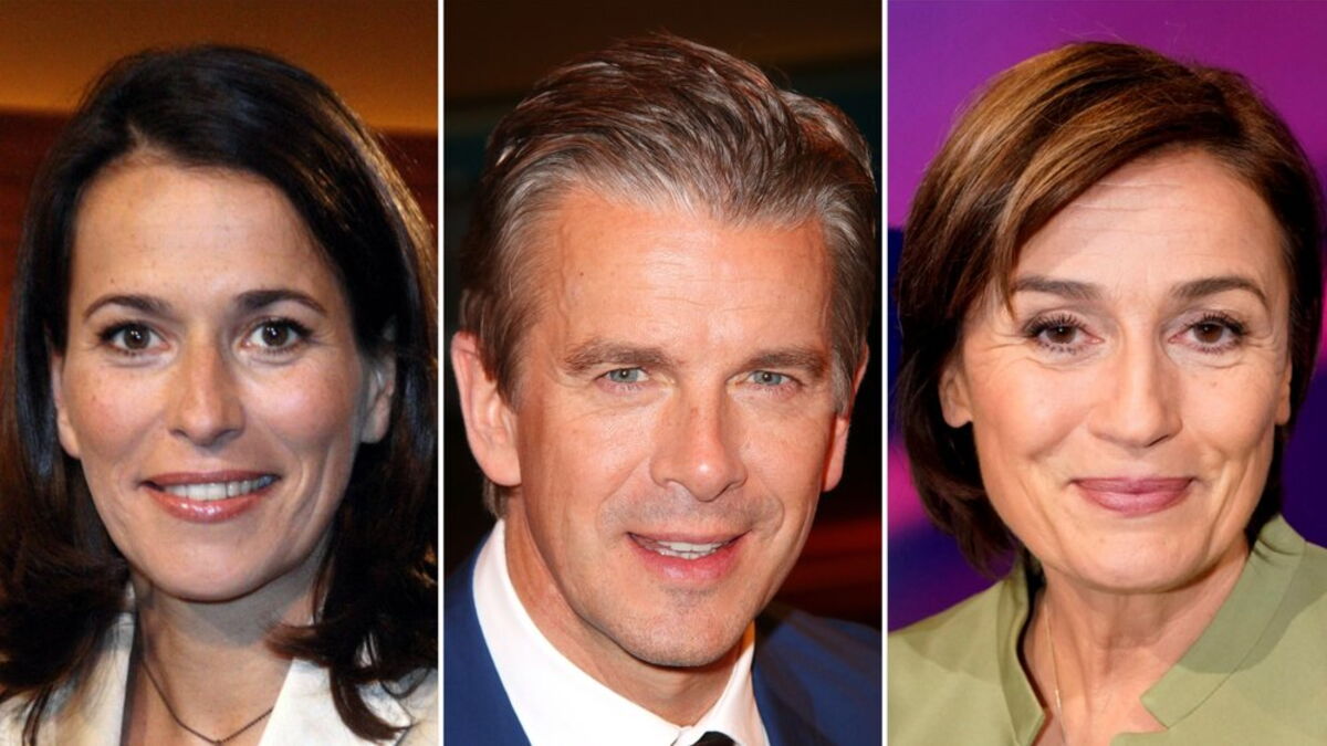 Polittalks in der Sommerpause: Wann kehren Will, Lanz und Co. zurück?