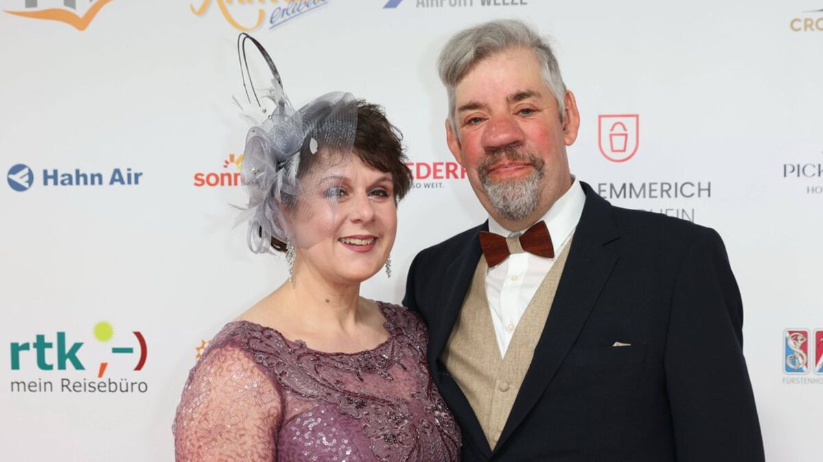 "Bauer sucht Frau"-Star Uwe Abel steht "voll hinter" Bauernprotesten