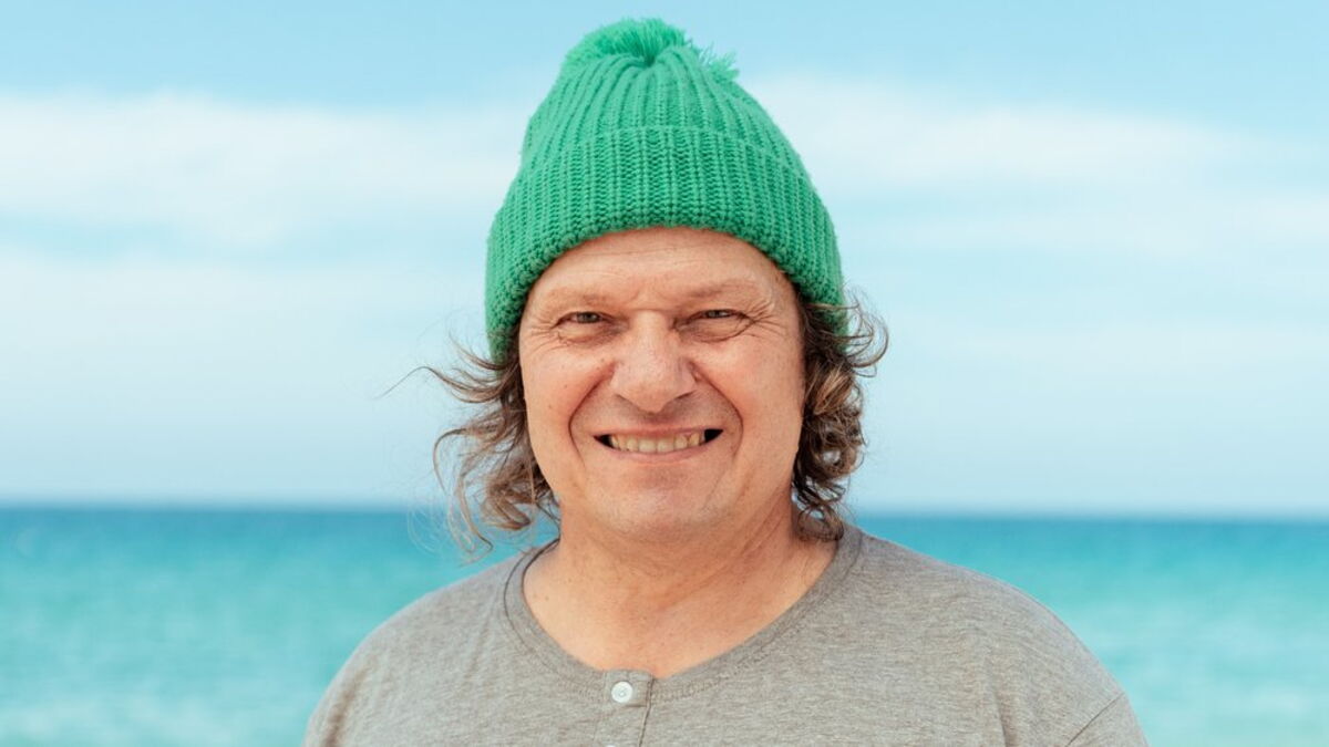 Manni Ludolf: "Neugeboren" nach Umstyling bei "Kampf der Realitystars"