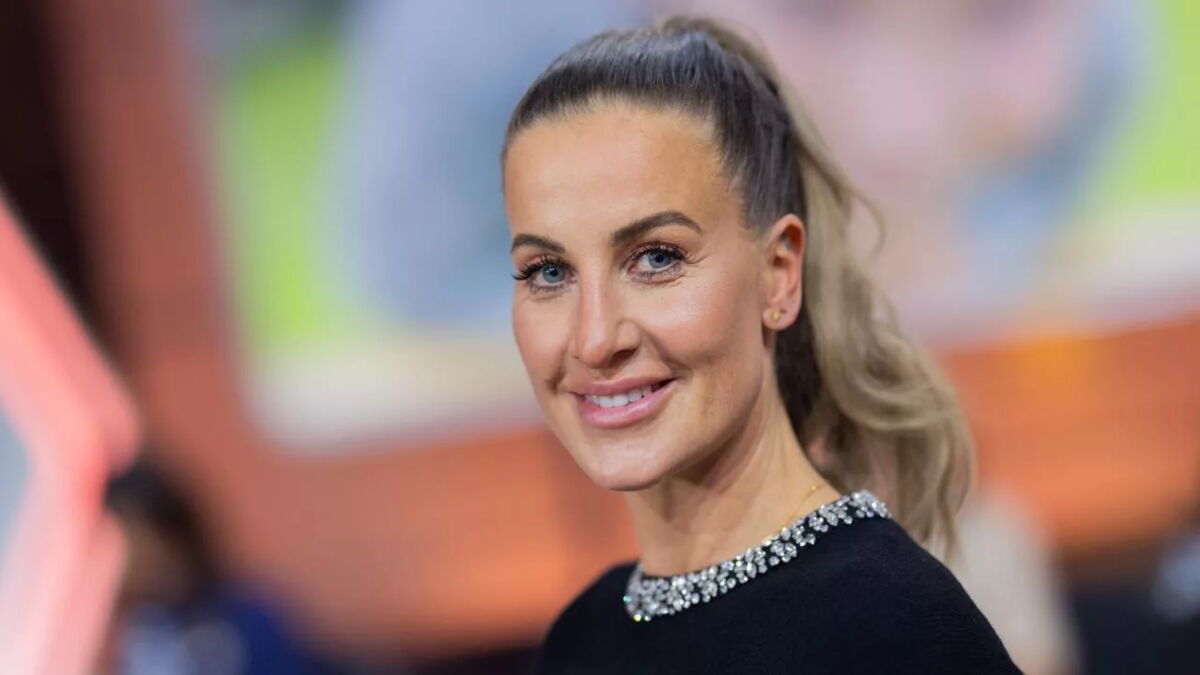 Charlotte Würdig will Sidos Nachnamen ablegen: Bald heißt sie wieder ...