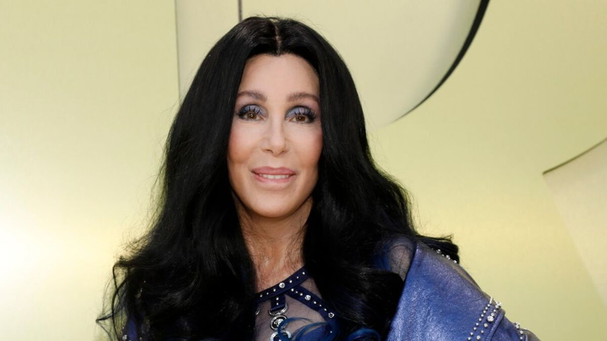 Wollte Cher ihren Sohn entführen lassen? Das sagt die Sängerin