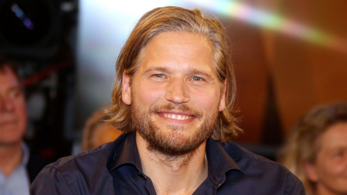 Das wünschen sich die Promis für 2024