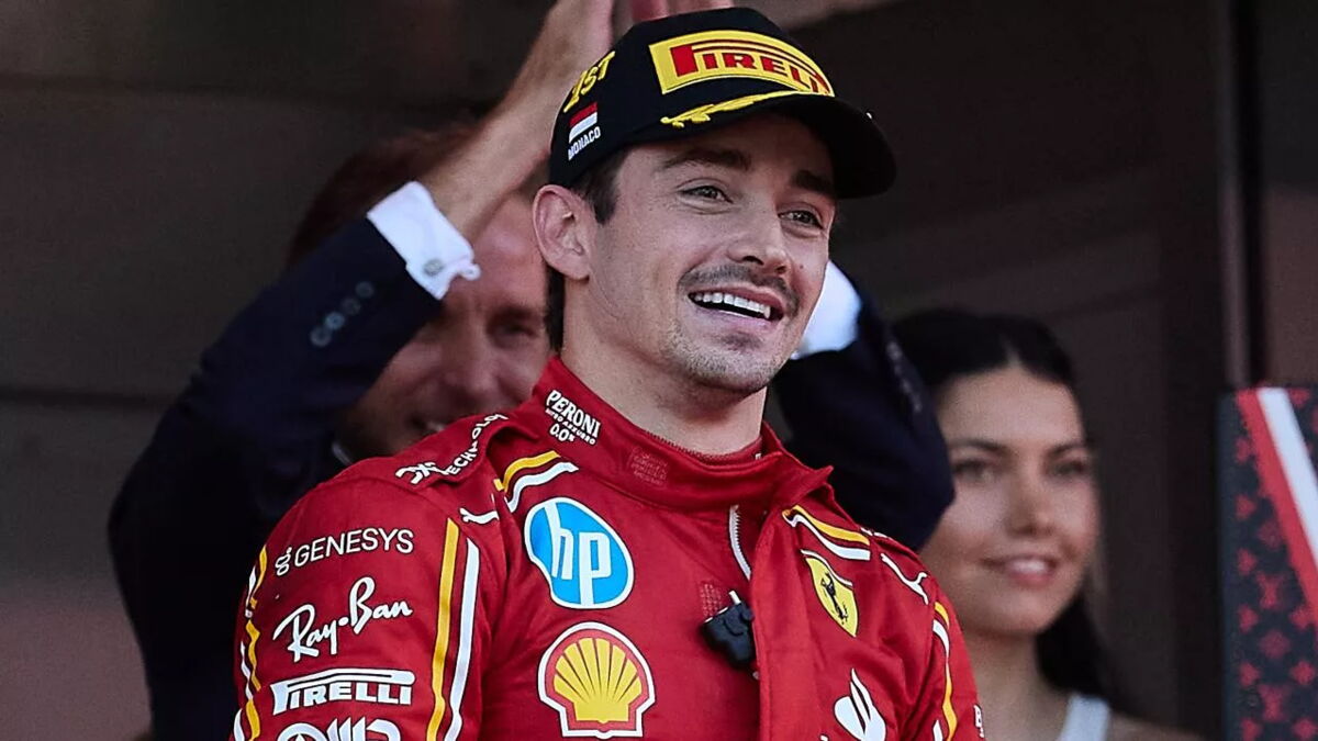 Formel 1 Gehalt
