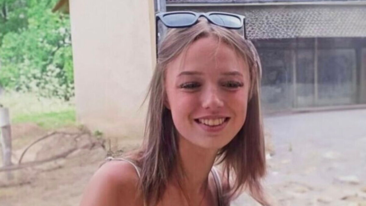 Tote Lina aus Frankreich: Gerüchte um Todesursache des Mädchens kursieren
