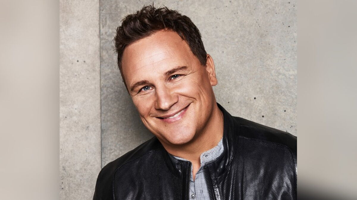 Trauer um seinen Vater: Guido Maria Kretschmer will täglich seine Nummer wählen