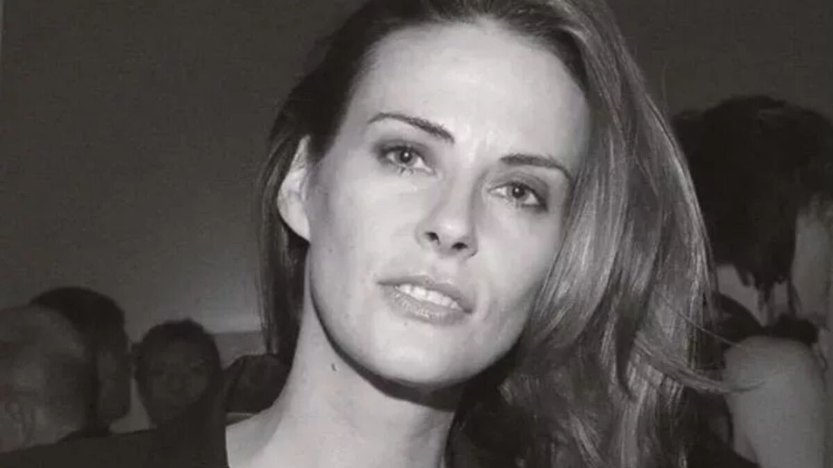 Das Leben der Annabel Schofield – Mode, Film und ein offener Abschied