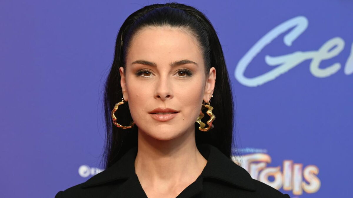 Lena Meyer-Landrut: Ihre Jugendsünden brachten sie ins Fernsehen