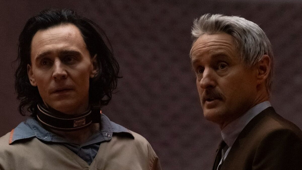 "Loki": Starttermin für Staffel zwei steht fest