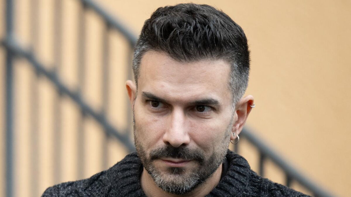 Bitter: Trotz enger Bindung nennt Marc Terenzis Tochter Summer nicht ...