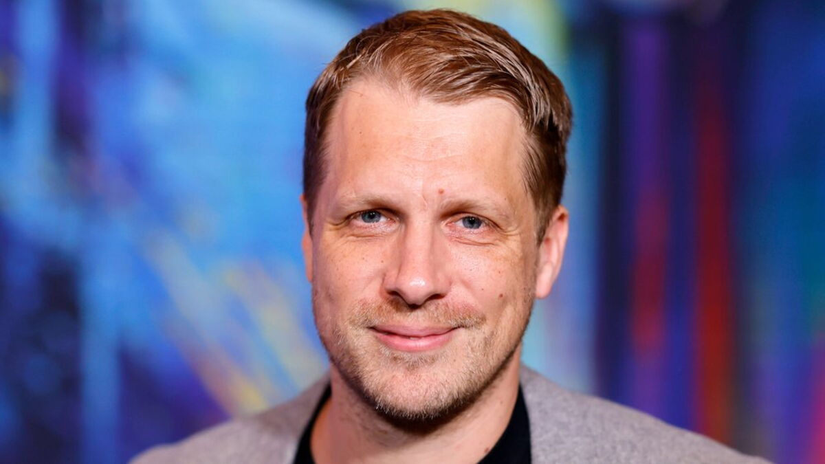 Oliver Pocher: Fat Comedy muss ihm 50.000 Euro zahlen