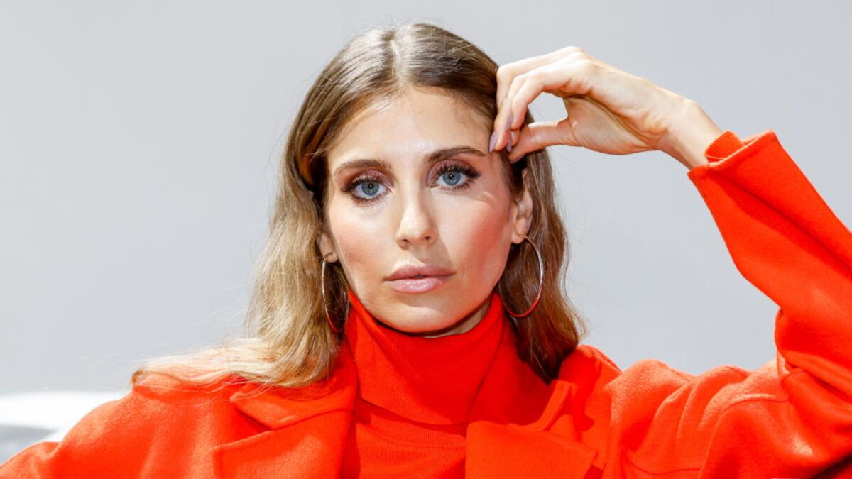 Cathy Hummels: Staatsanwaltschaft trifft Entscheidung nach Instagram-Kontroverse