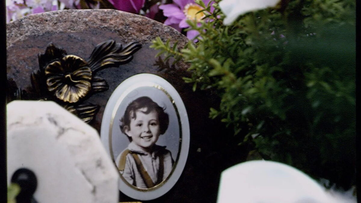 40 Jahre nach der Ermordung des kleinen Grégory zieht der Staatsanwalt ...
