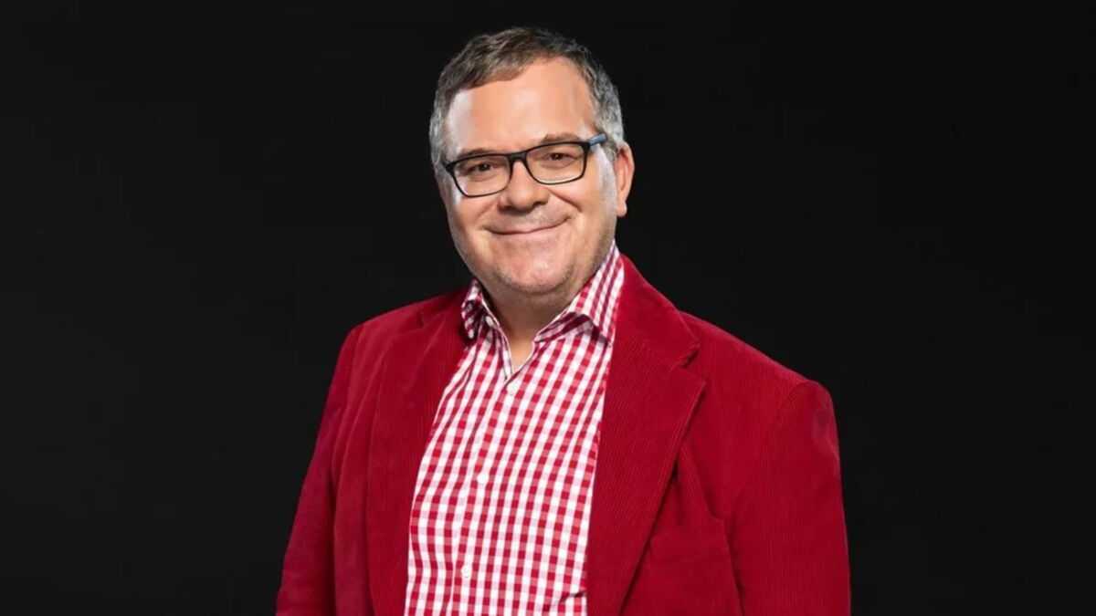 "Blamieren oder Kassieren": Prime-Time-Ableger startet im September