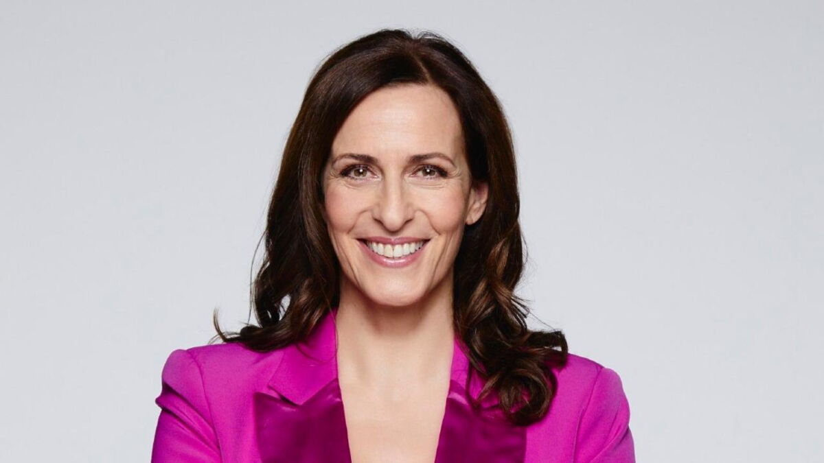 GZSZ: Kündigt sich bei Katrin Flemming das Ende einer Freundschaft an?