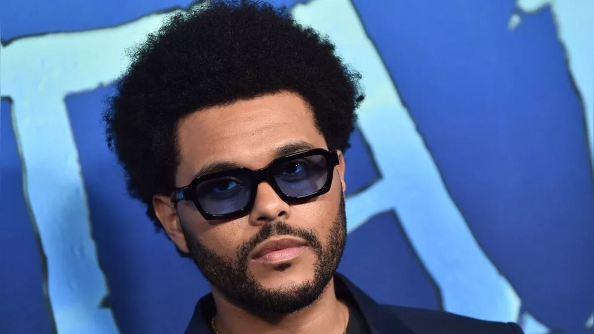 So sauer sind die Fans von The Weeknd wegen der Tour-Verschiebung