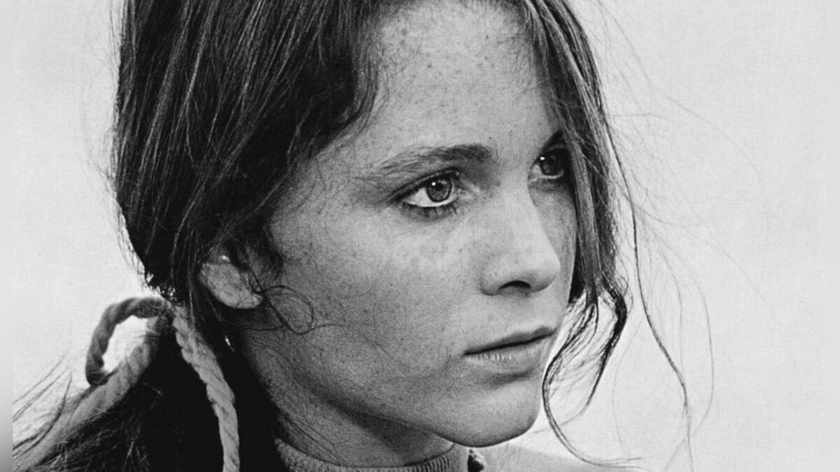 Mia Farrow trauert um jüngere Schwester Tisa