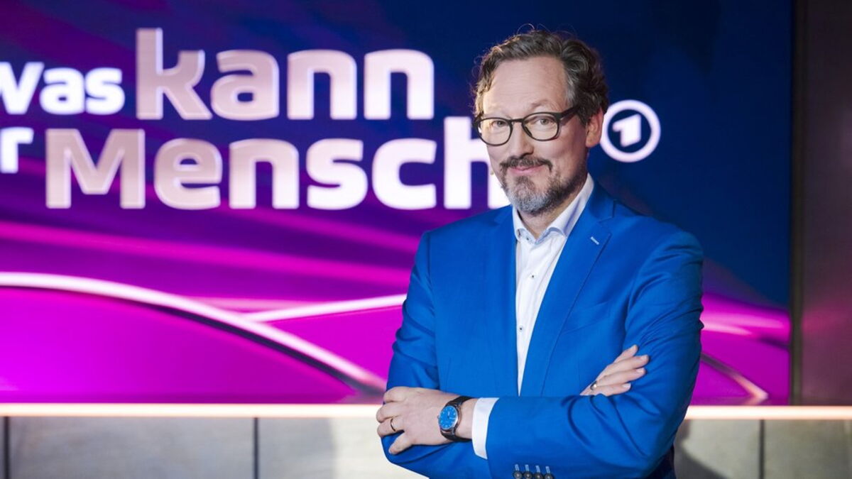 TV-Tipps am Samstag