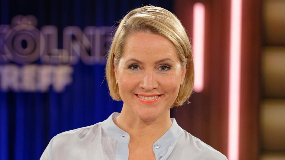 Judith Rakers Judith Rakers Hochzeit : Judith Rakers Hat Die Tagesschau ...