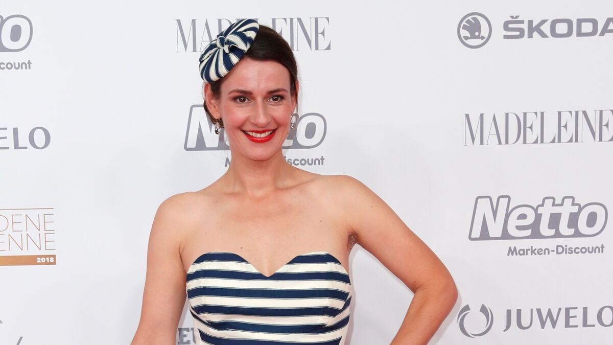 "In aller Freundschaft": Fans sorgen für Rückkehr von Dr. Maria Weber