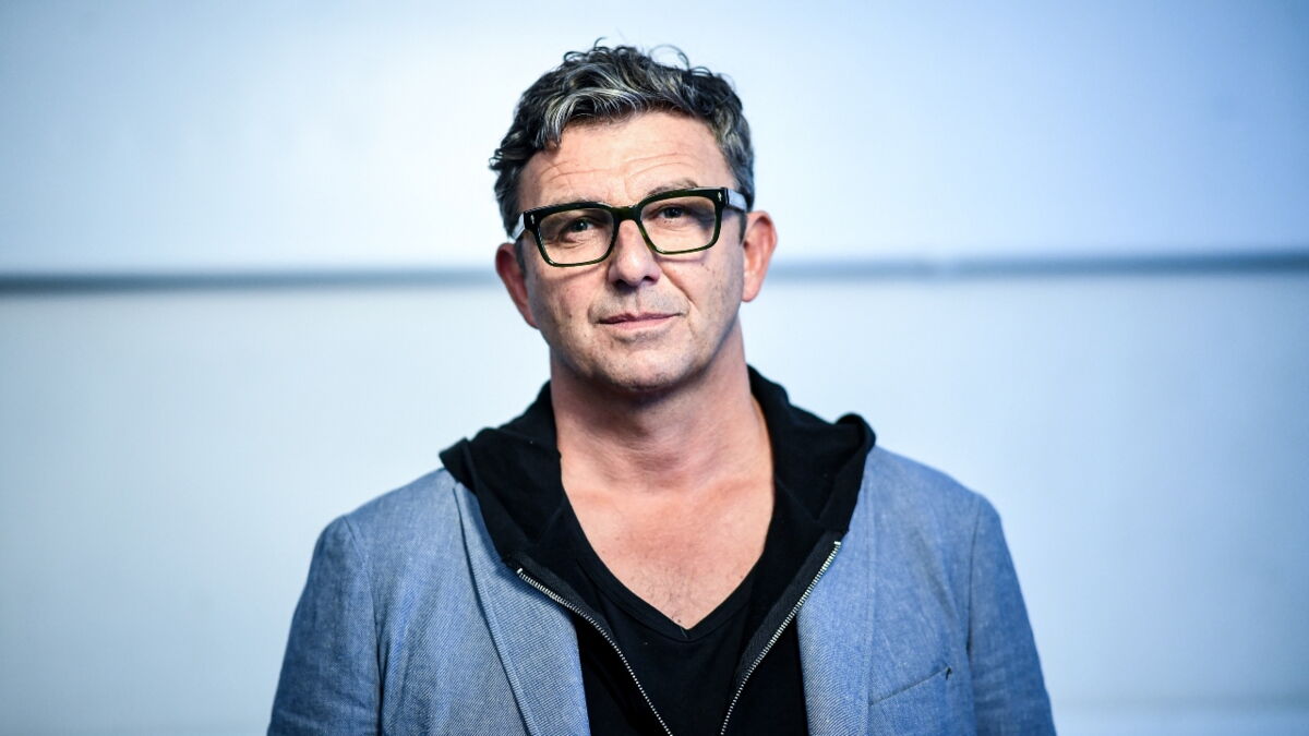 Hans Sigl gesteht: Aus diesem Grund wäre er beinahe nicht "Der ...