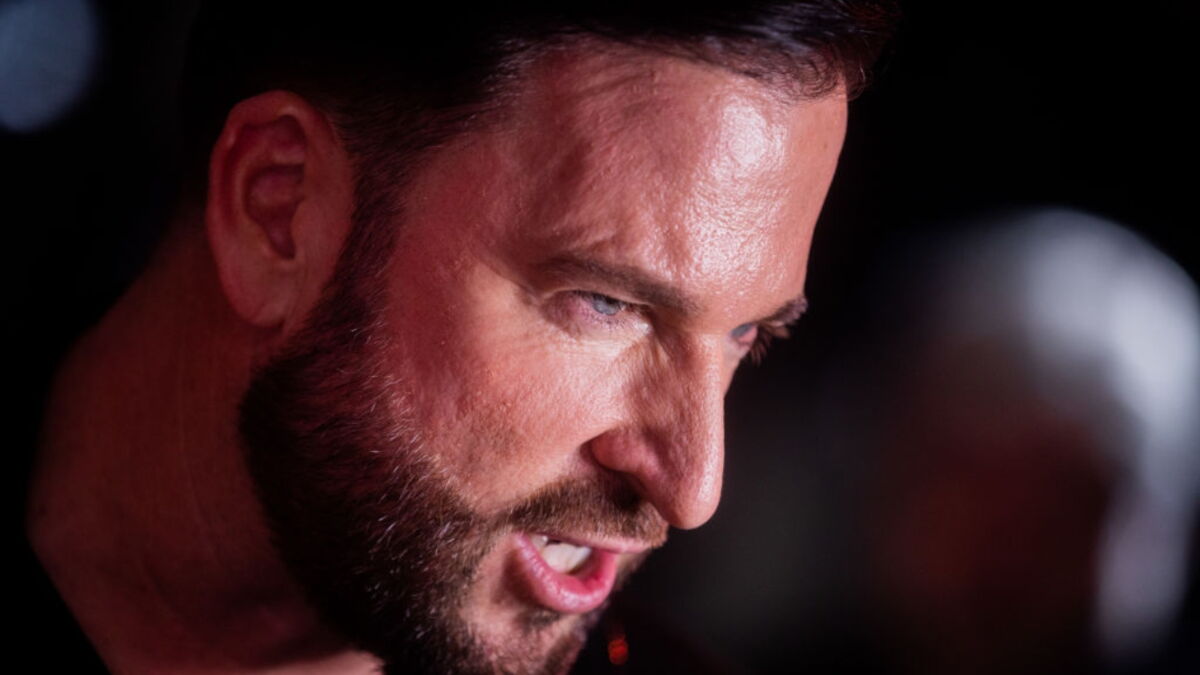 Michael Wendler über das Ende seiner Karriere: "Es war eine Hinrichtung"