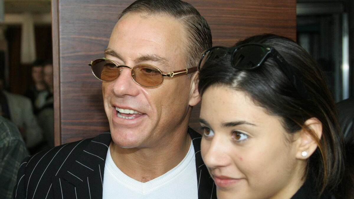 OnlyFans: Auch dieser Promi-Spross nutzt die Erotik-Plattform jetzt als Karriere-Boost