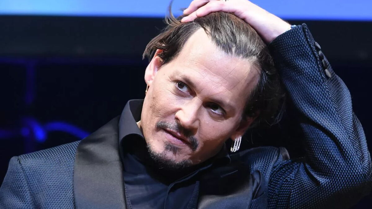 Kehrt Johnny Depp als der legendäre Jack Sparrow zurück in die Kinos?