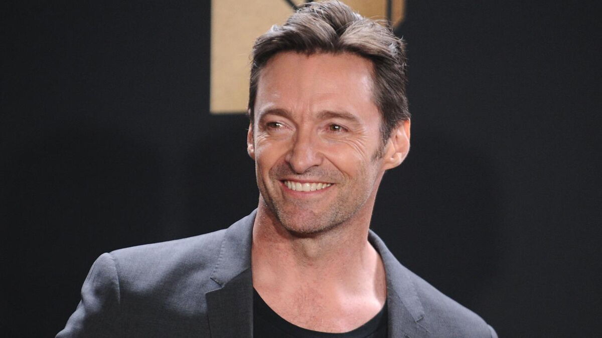 Hugh Jackman: Für diesen Hammerpreis kannst du seine Luxusvilla in den ...