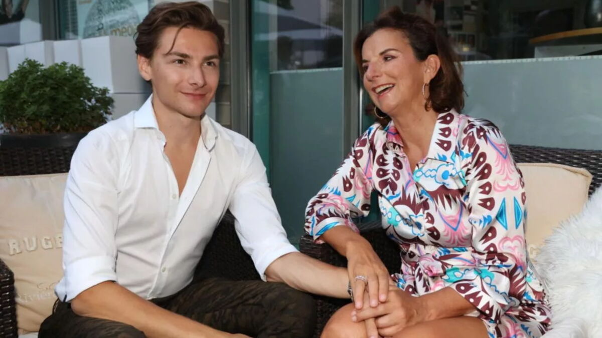 Claudia Obert will ein Baby mit Max: So schneidet er im ...