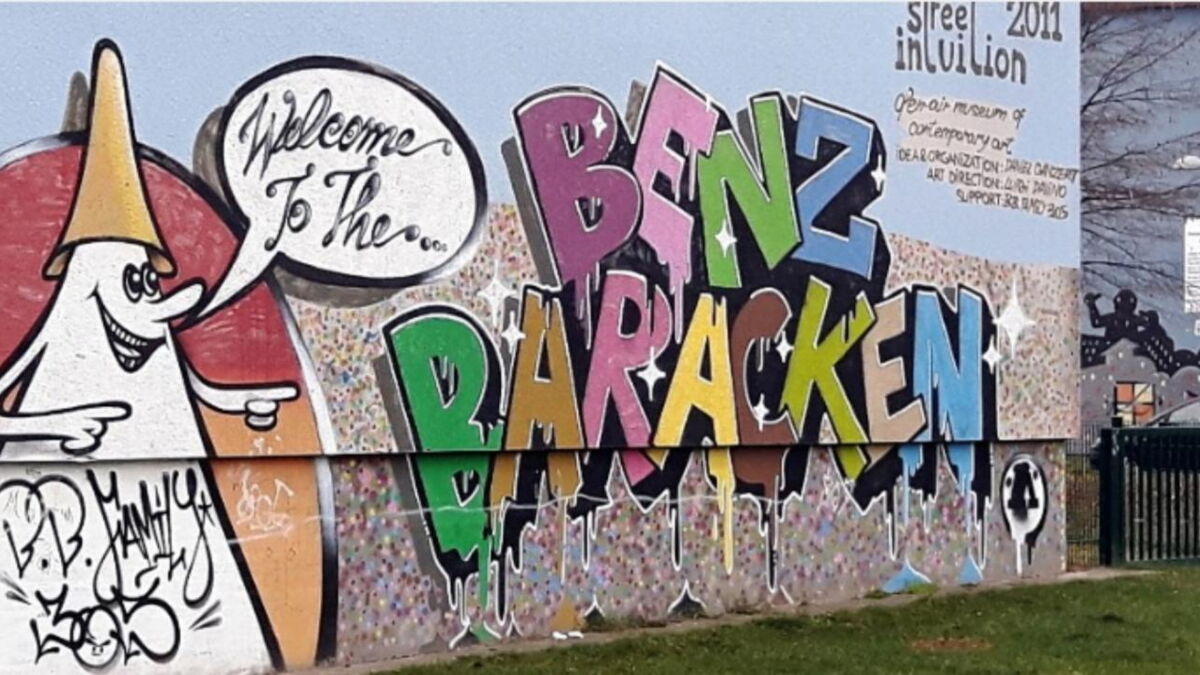 Ab heute: Neue Sendezeit für "Hartz und herzlich"