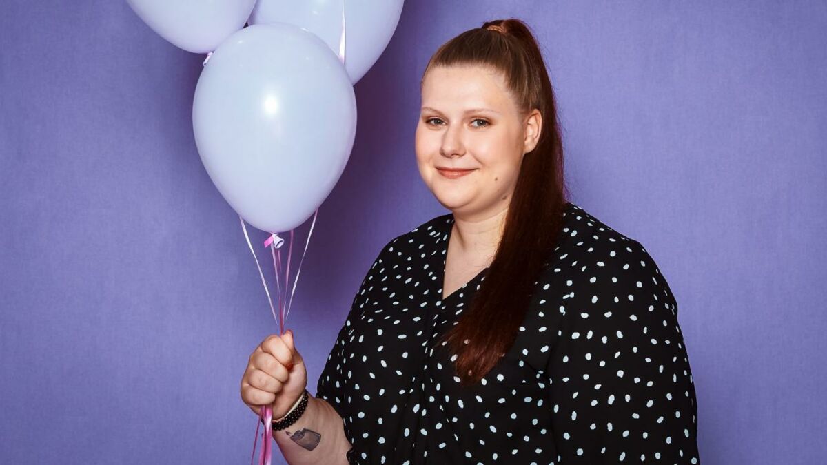 Richtig schlank: So viel hat Lavinia Wollny seit der Geburt ihres ... Richtig schlank: So viel hat Lavinia Wollny seit der Geburt ihres ...
