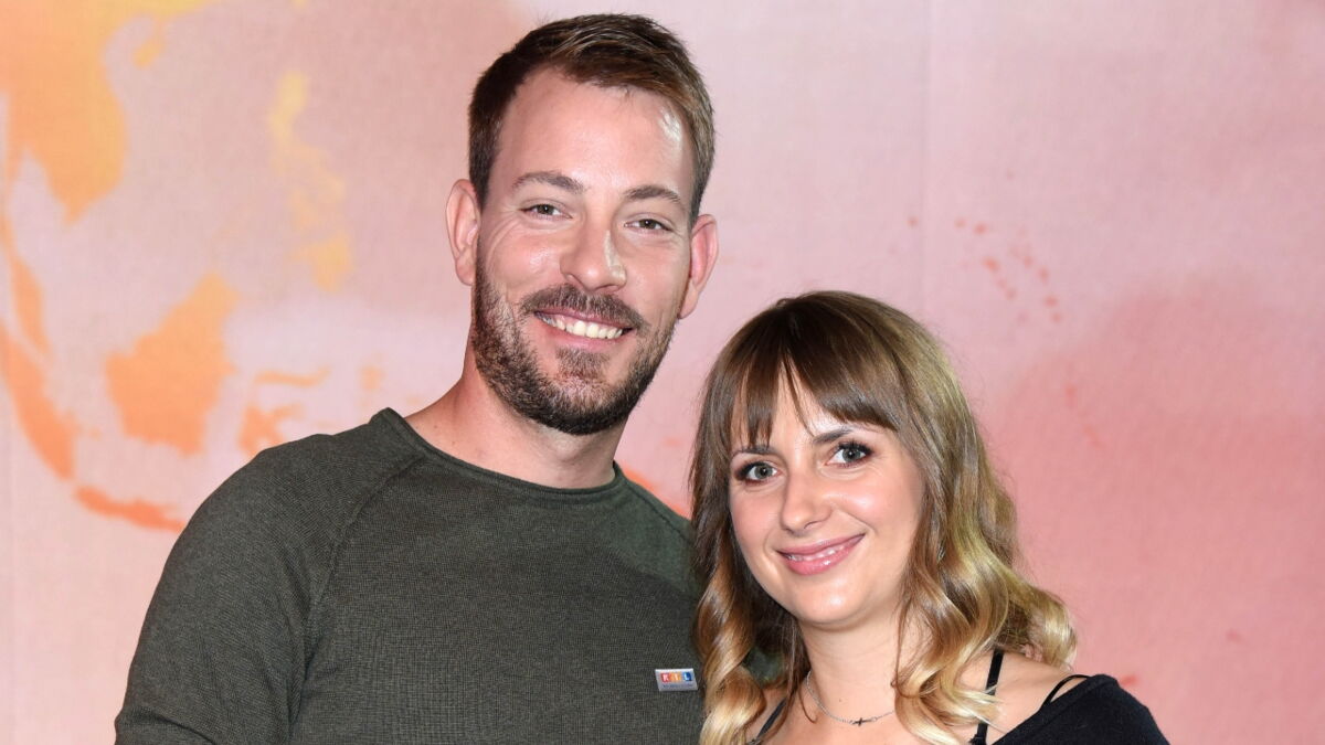 Anna Heiser vom Pech verfolgt: Gesundheitszustand der Kinder führt zu ...