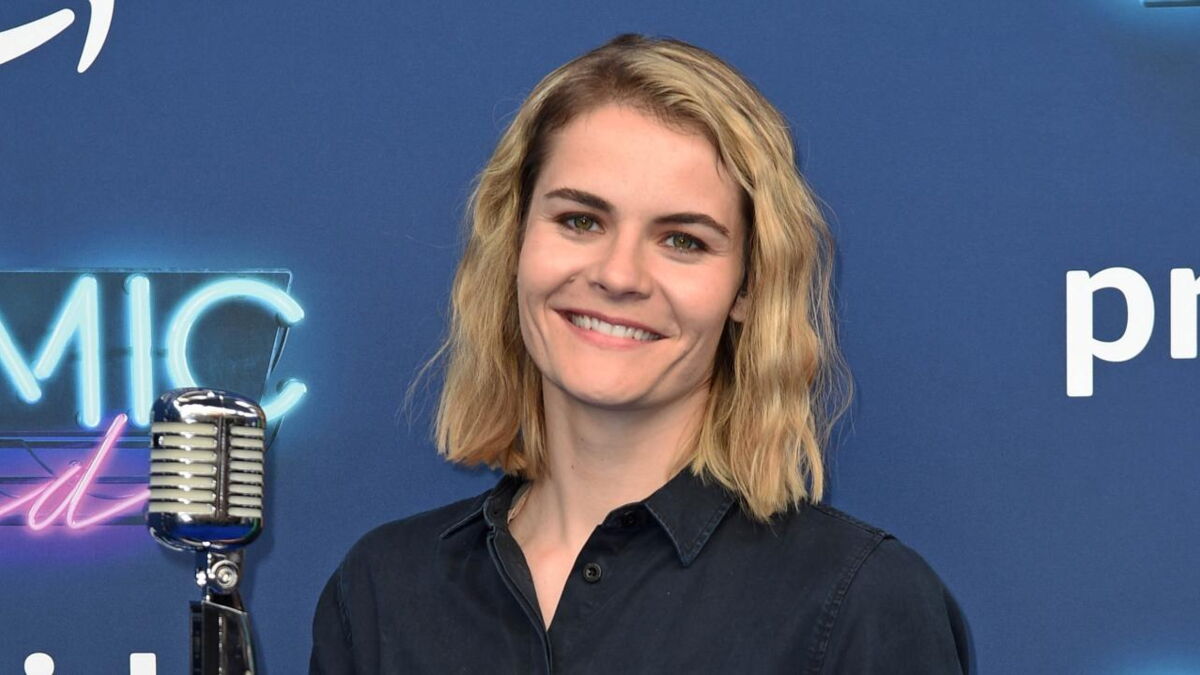 Hazel Brugger, Sebastian Fitzek, Neymar... Diese Stars werden 2024 Eltern