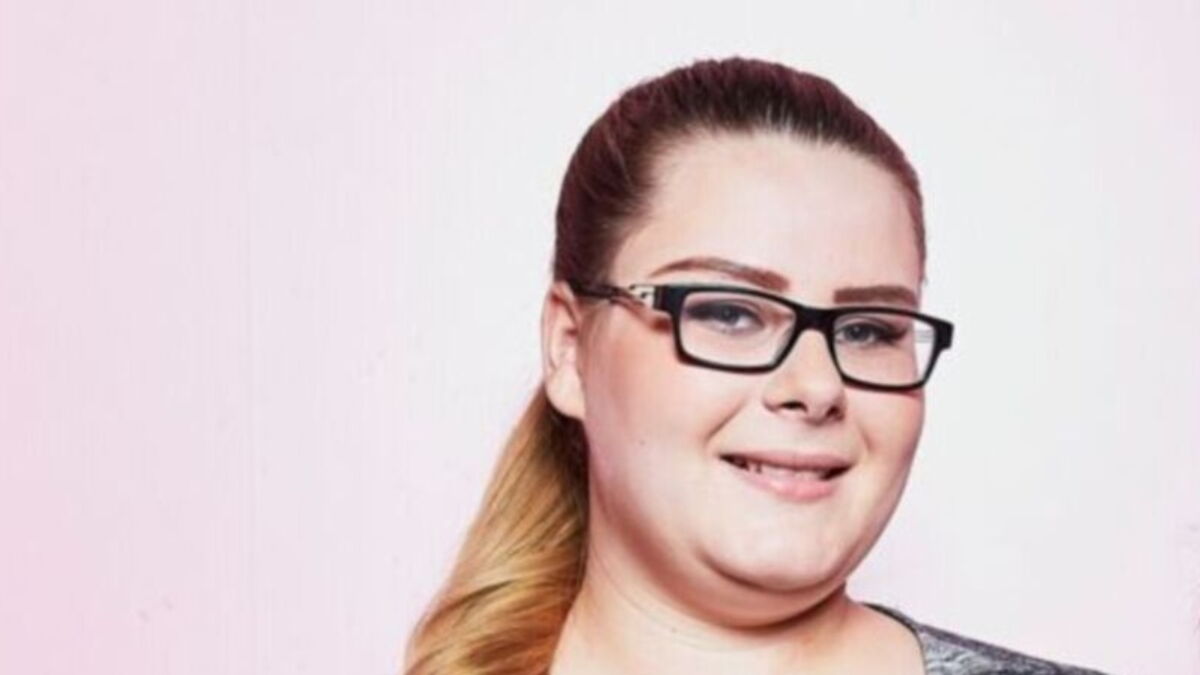 Calantha Wollny erhebt erneut schwere Vorwürfe: "Ich wurde einfach ...