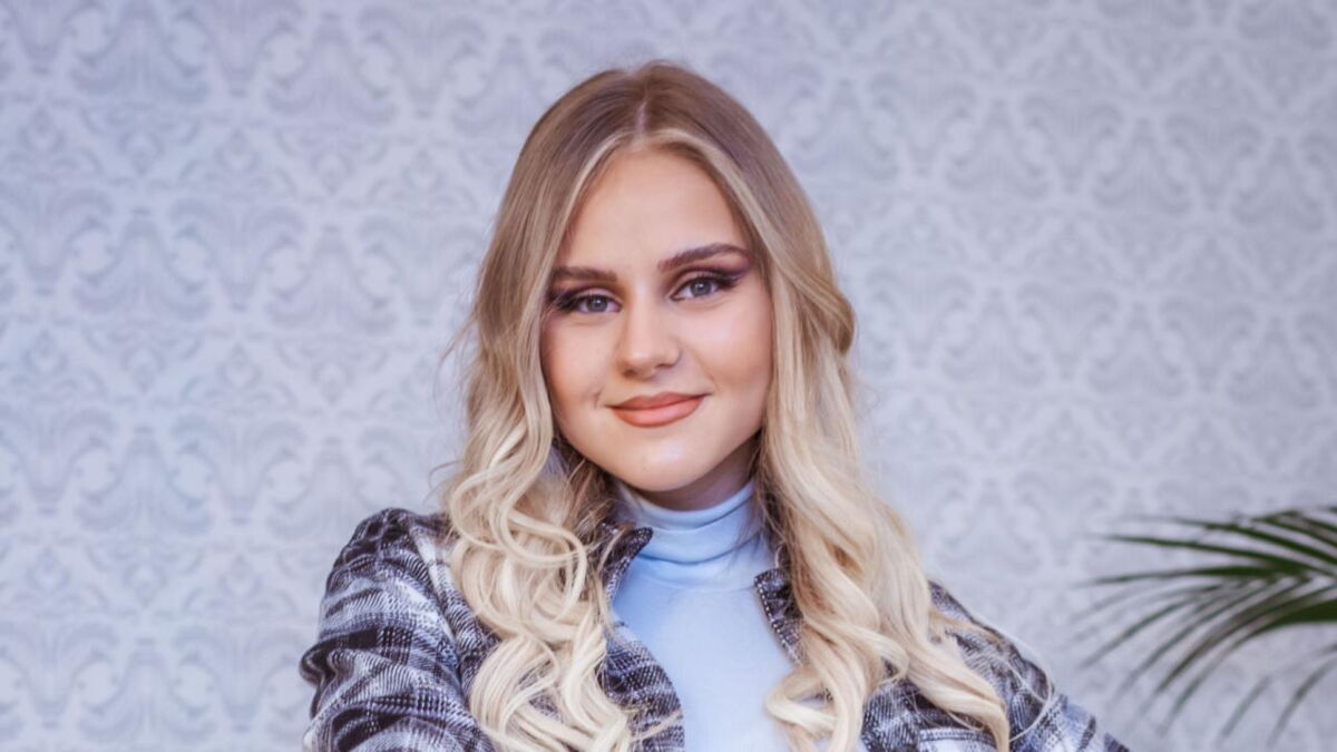 Estefania Wollny verrät: Will sie eine Familie mit Ali gründen?