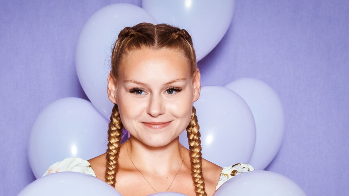 Sarah-Jane Wollny meldet sich bei Fans: "Ich war echt fertig mit der Welt"