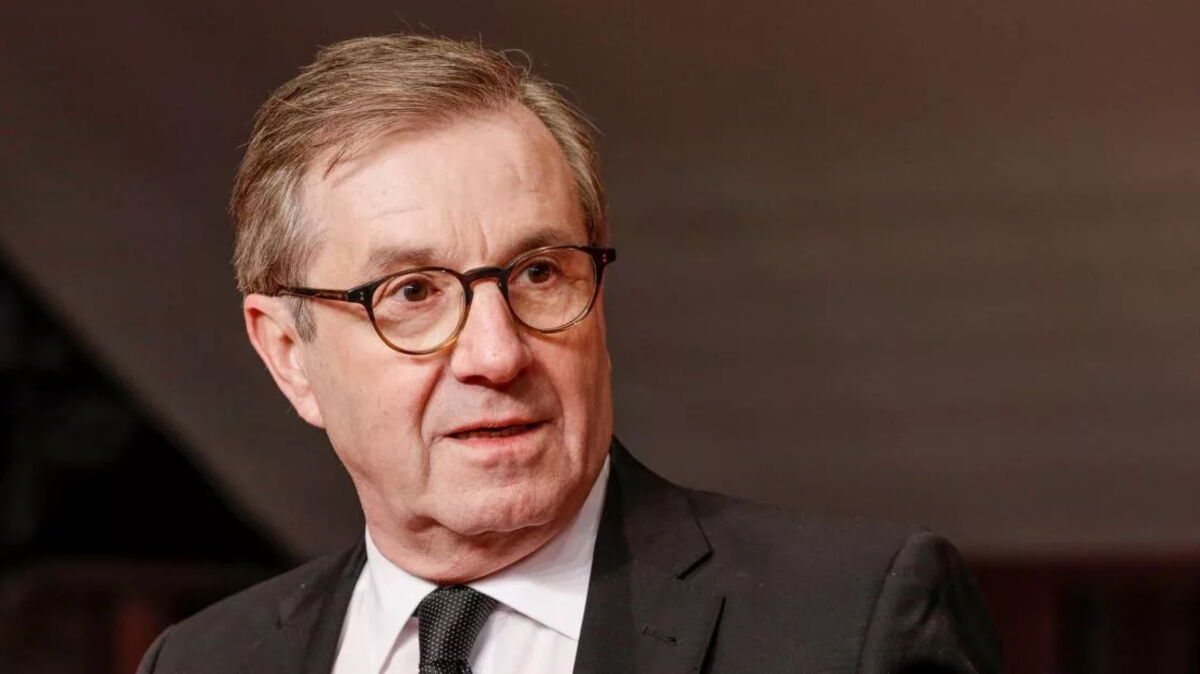 Jan Hofers ehrliche Worte gehen ans Herz
