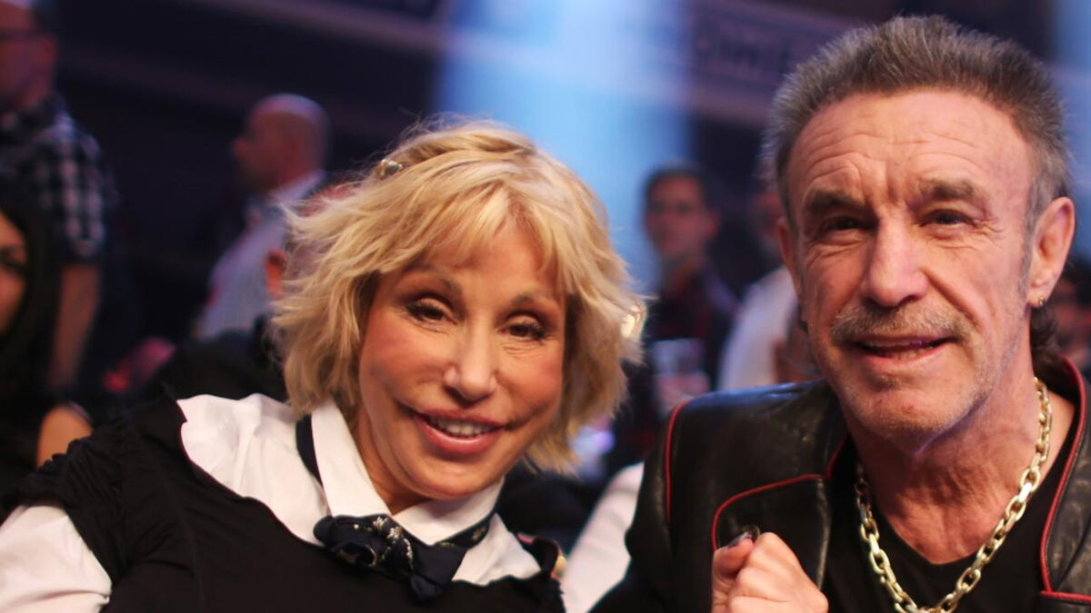 "Ich war seelisch am Ende": Maria Weller erhielt eine schlimme Diagnose