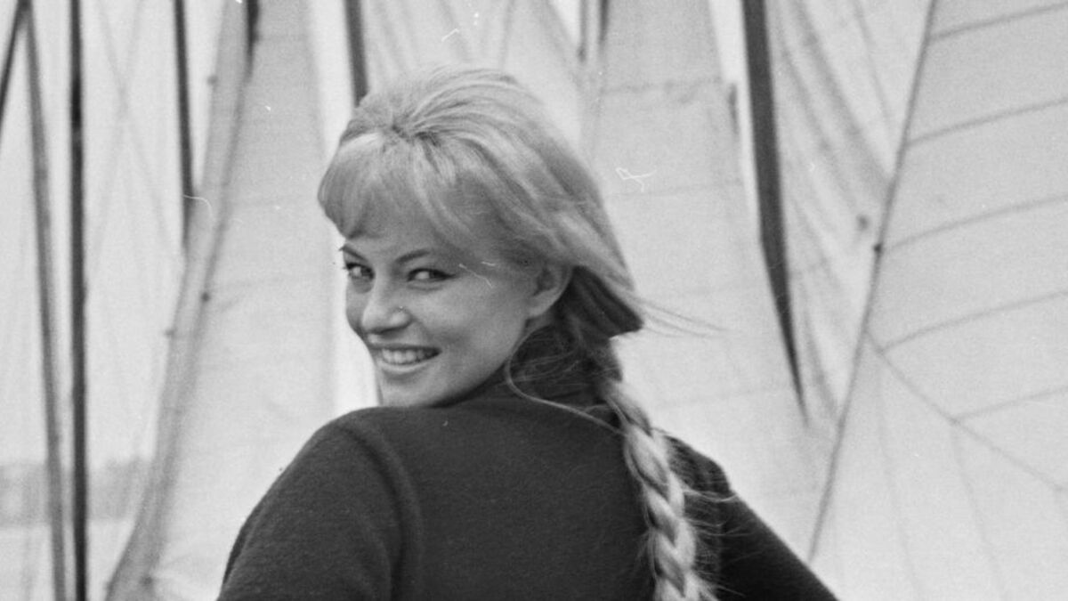 Karin Baal verstorben: Ein Lebensende im Schatten der Armut