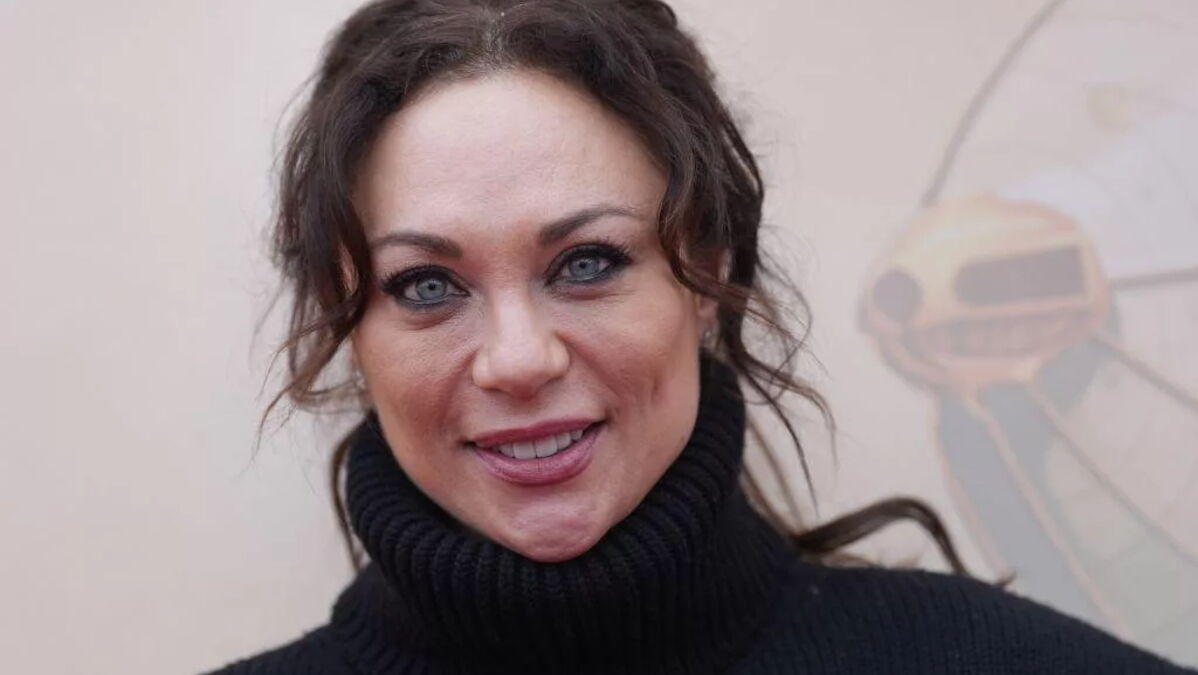 Lilly Becker über Liebesleben von Sohn Amadeus: "Wie sein Vater!"