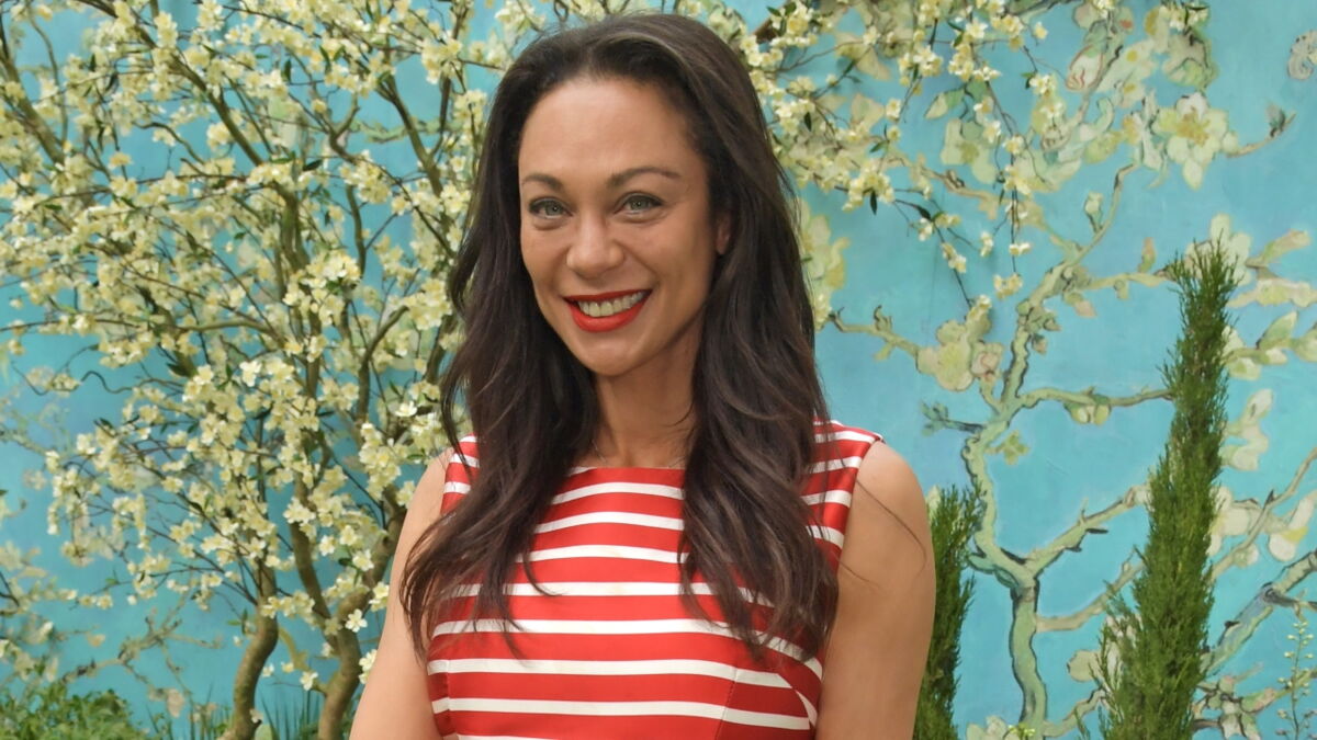 Lilly Becker offen über ihre Finanzen: "Boris hat mir seit sieben ...