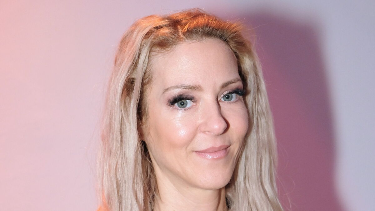 Simone Lugner von "Lugner City" verklagt: Es geht angeblich um 14.000 Euro