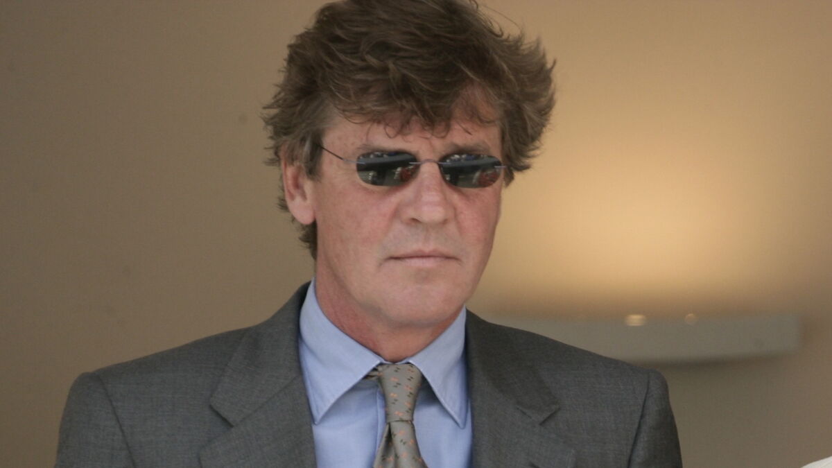 Prinz Ernst August von Hannover auf Intensivstation: Was ist mit dem ...