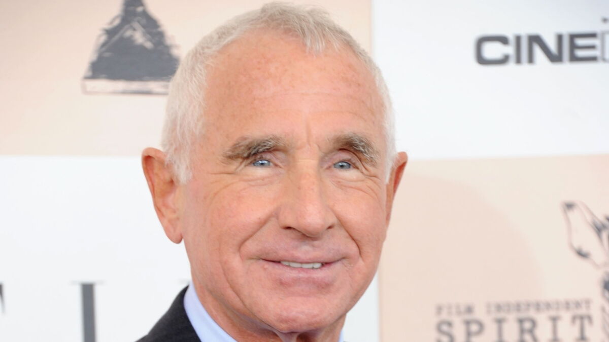 Frederic von anhalt : Neuigkeiten, Fotos, Videos