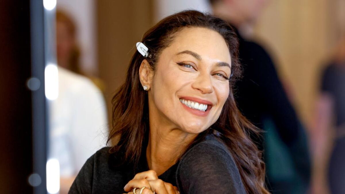 Lilly behält Boris Beckers Namen, weil sie es sich "verdient" habe