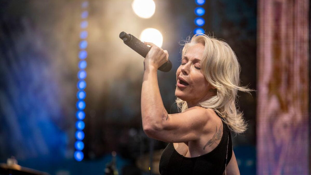 „Herz blutet nicht“: Die Wahrheit über Michelles Karriere-Ende