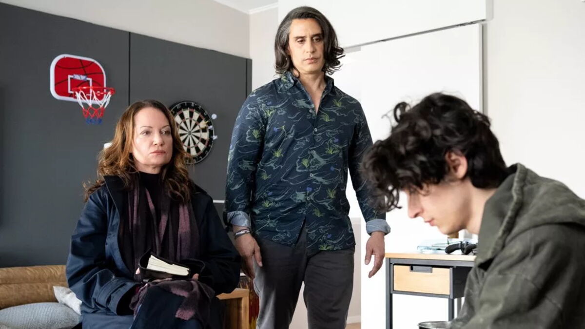 TV-Tipps am Montag