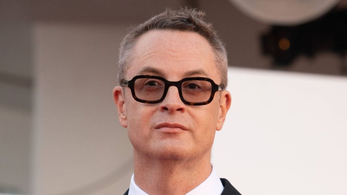 Überraschende Mischung: Kultreihe "Fünf Freunde" wird neu aufgelegt